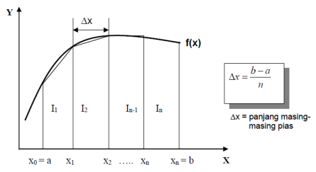 GitHub - yozoracaelum/KN-M7