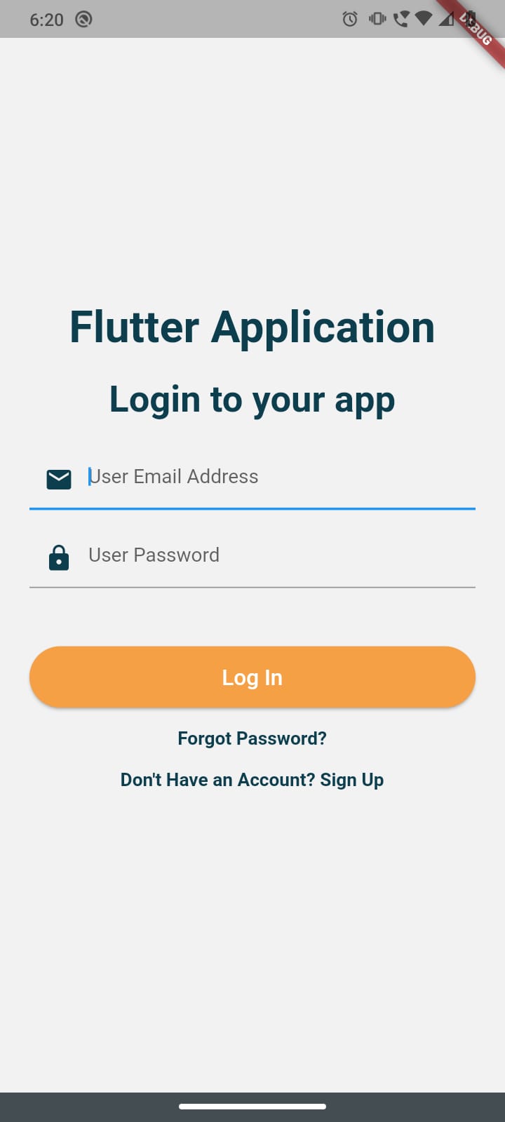 GitHub - PurpleVen/Exp5_FirebaseAuthenticationService