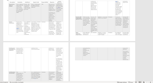GitHub - RyanCD1/DevOpsProject