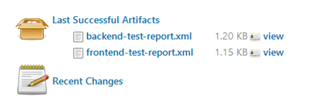 GitHub - RyanCD1/DevOpsProject