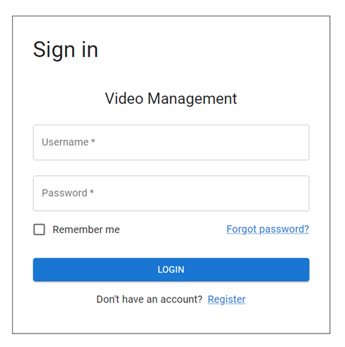 GitHub - itsurricky/Project_OOP-Design