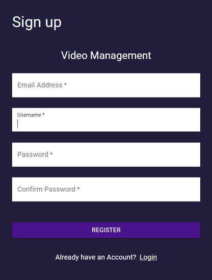 GitHub - itsurricky/Project_OOP-Design