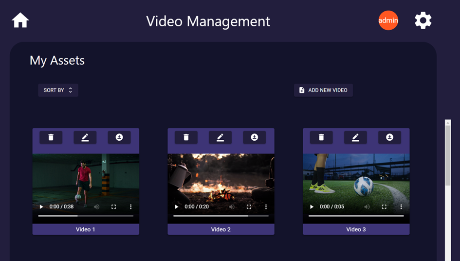 GitHub - itsurricky/Project_OOP-Design