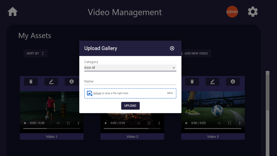 GitHub - itsurricky/Project_OOP-Design