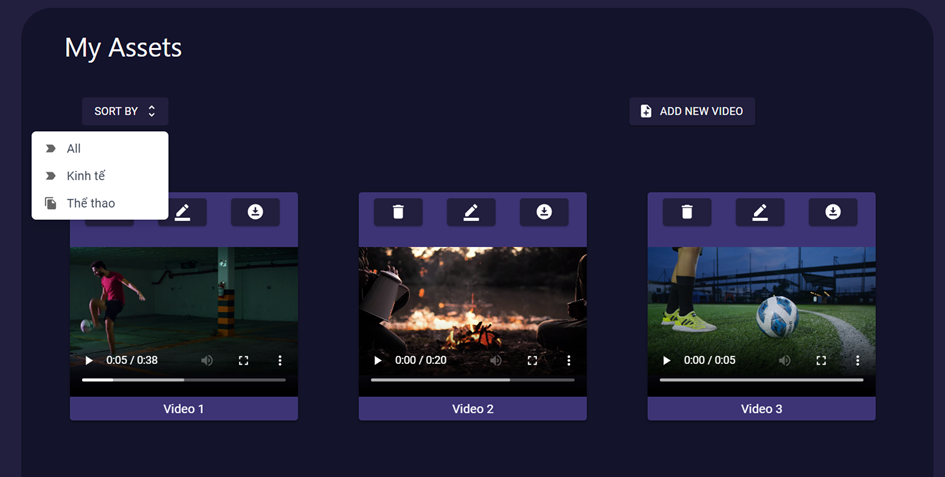 GitHub - itsurricky/Project_OOP-Design