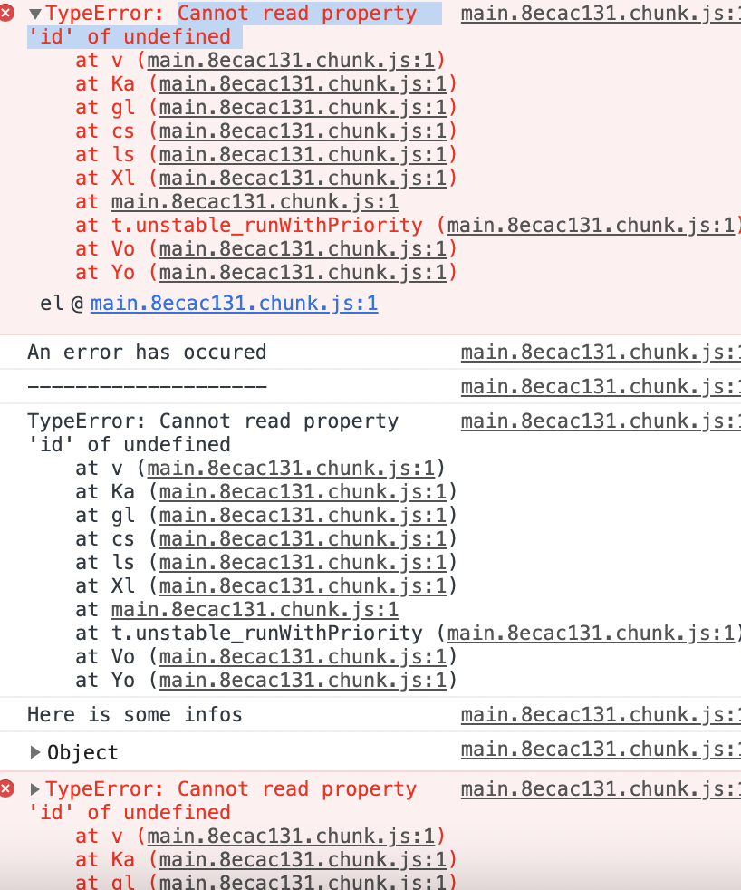 Customize admin left menu · Issue #900 · strapi/strapi · GitHub