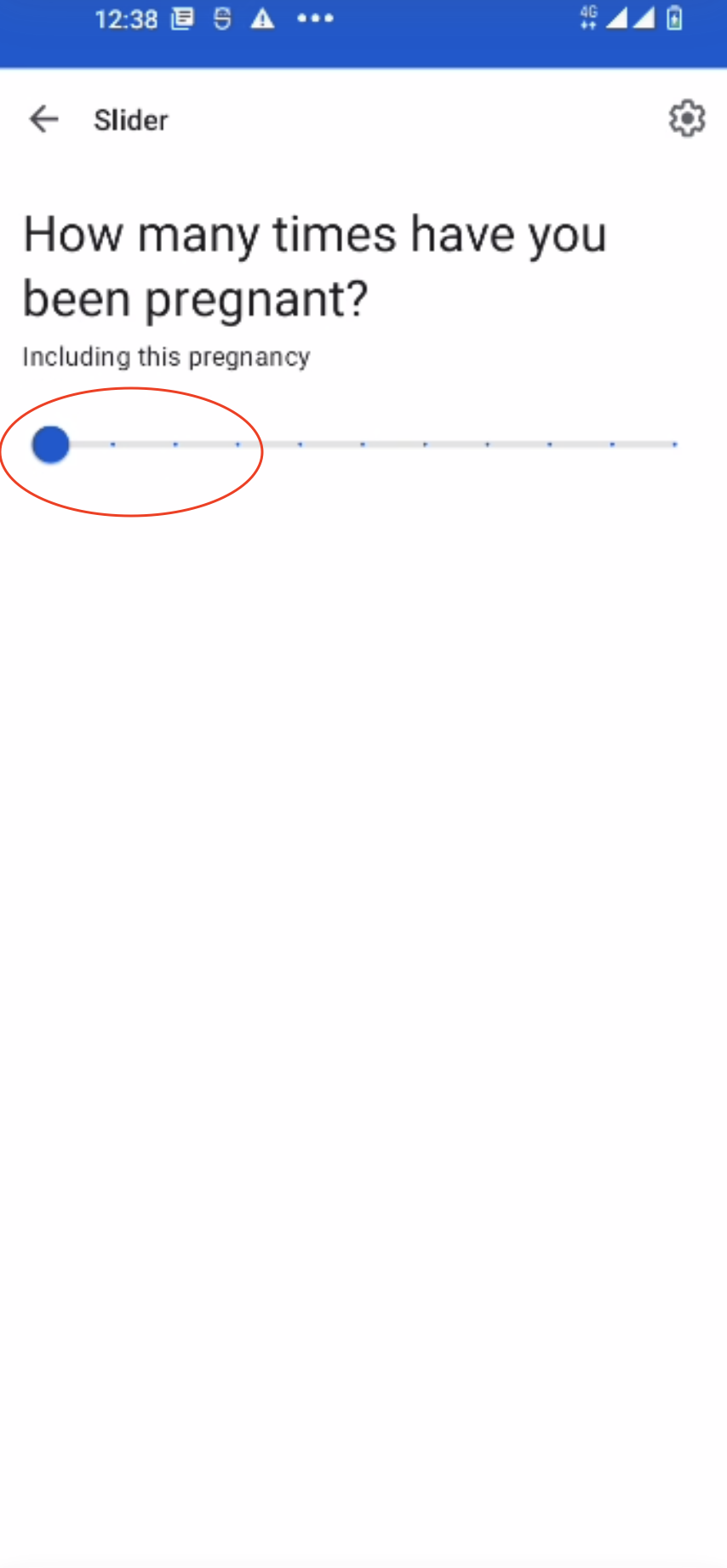 Error workflow is not required for the slider component in the catalog app. · Issue #1591 ...