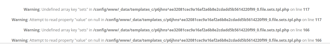 no compatibility with PHP 8.1 · Issue #42 · Piwigo/Piwigo-BatchDownloader · GitHub