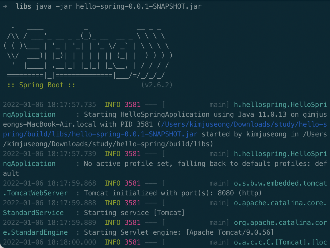 GitHub - DevelopJSMAN/Basical-View-Setting: Basical View Setting with ...