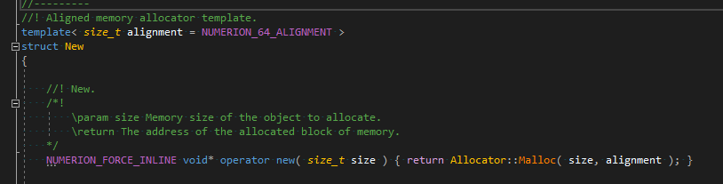 Performance issue migrating from TBB to oneTBB · Issue #1061 · oneapi ...