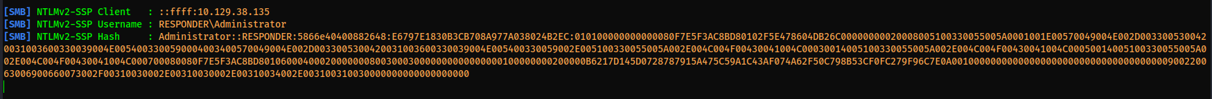 Github Hellthrall2000ctf Report Hackthebox Capturing Flag In A Machine Using Kali Linux And