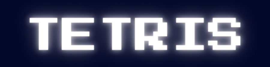 GitHub - valentinaidrogo1999/juegos-de-tetris