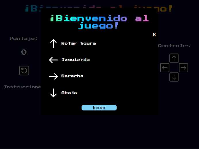 GitHub - valentinaidrogo1999/juegos-de-tetris