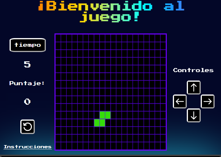 GitHub - valentinaidrogo1999/juegos-de-tetris
