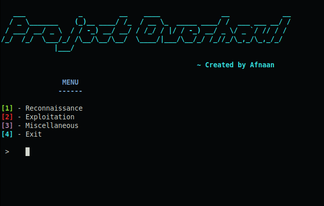 GitHub - Afnaan-Ahmed/Project-Overhaul: Project Overhaul: Command-line tool for streamlined and ...