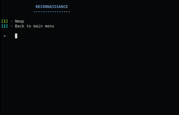GitHub - Afnaan-Ahmed/Project-Overhaul: Project Overhaul: Command-line tool for streamlined and ...
