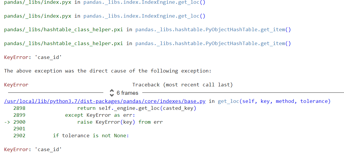 [BUG] Conversion of univariate series to Sktime format for shapelet discovery · Issue #1791 ...