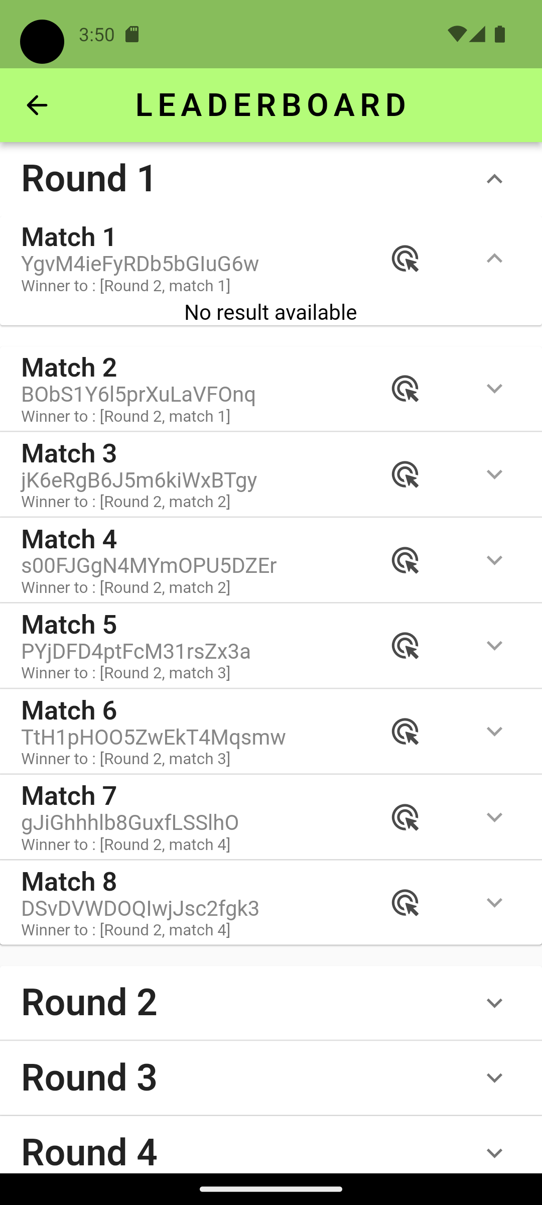 GitHub - Mfikrilamin/Esports-Battlefield-Arena