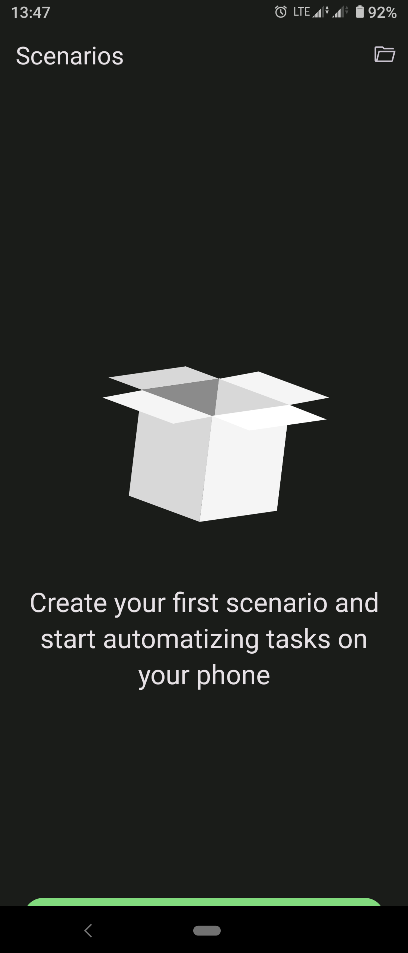 SmartAutoClicker-2.0.0 · Nain57 Smart-AutoClicker · Discussion #228 · GitHub