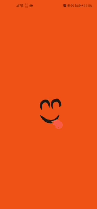 GitHub - Mazer11/Foodies