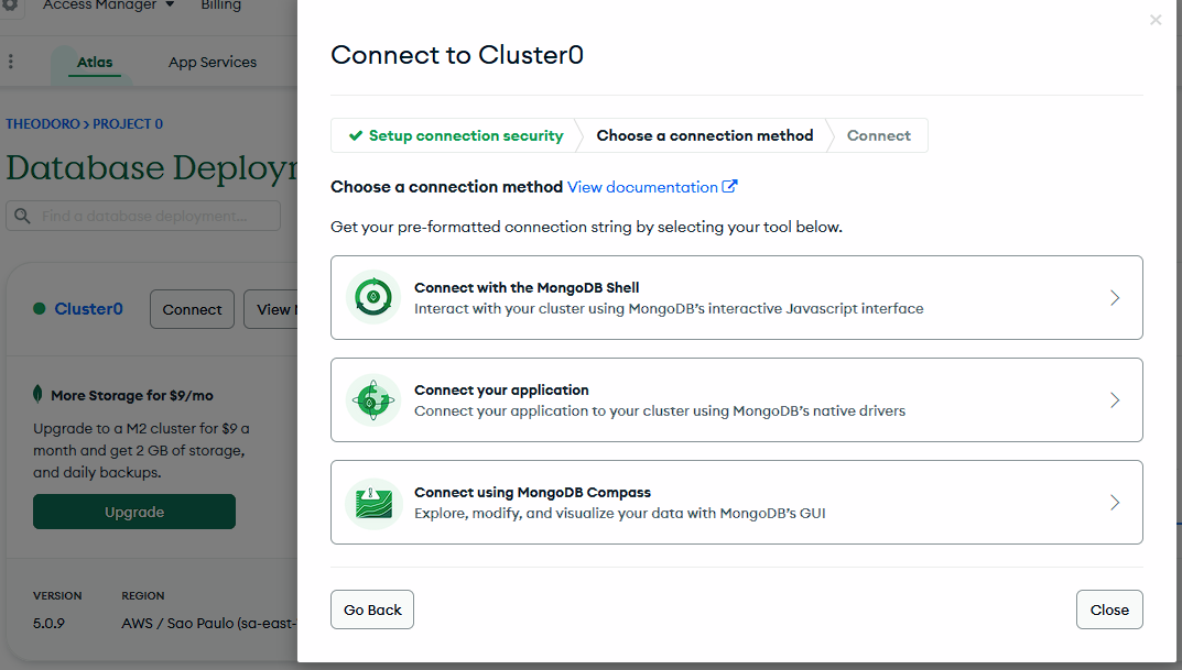 GitHub - TheOliveeira/sistema-crud-usuarios