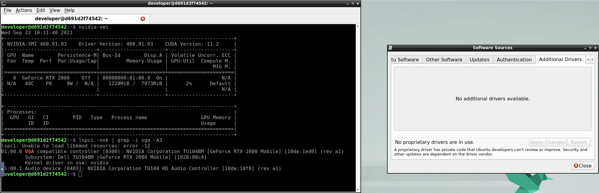 Vrx Cloudsim Real Time Factor