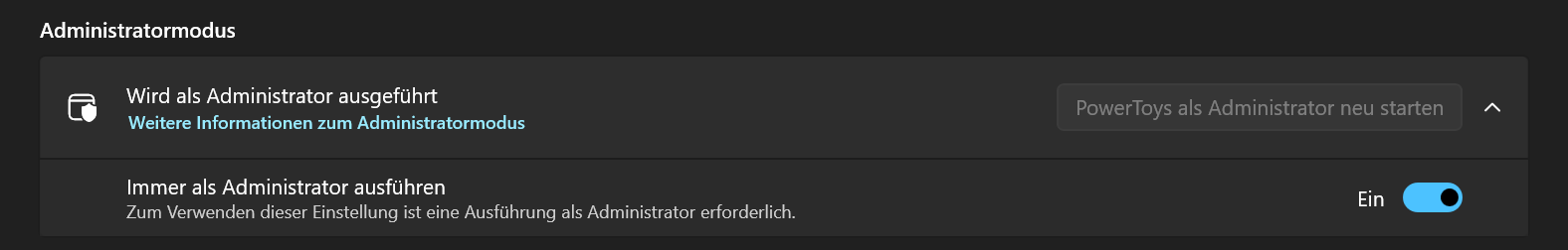 Not Open Prewiew · Issue 26169 · Microsoftpowertoys · Github 9847