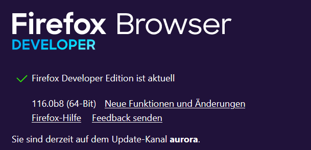 Differentiation Between App Editions · Issue 3464 · Microsoftwinget