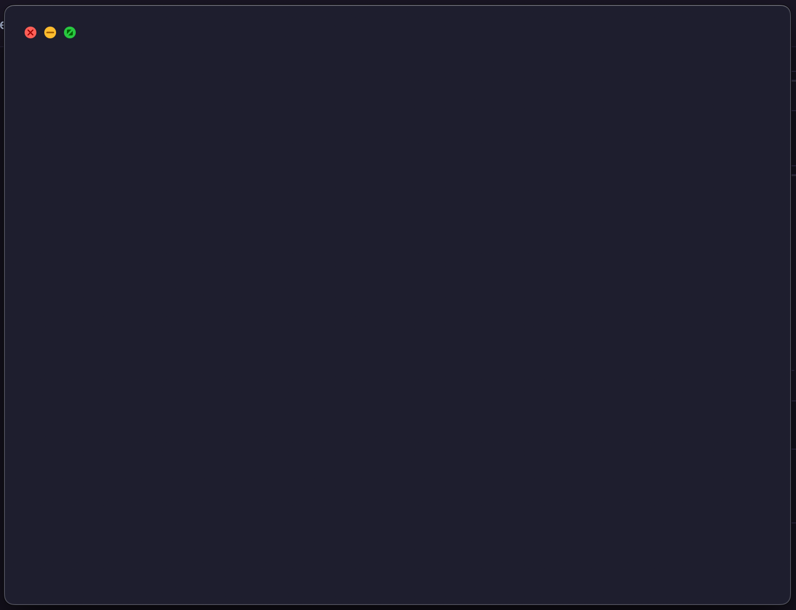 Theme doenst load properly in spotify · Issue #22 · catppuccin/spicetify · GitHub