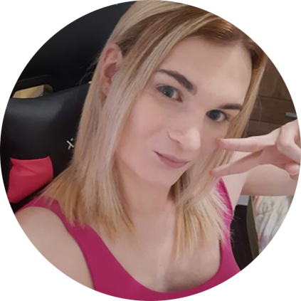 julia-eileen (Julia Eileen Schäfer) · GitHub