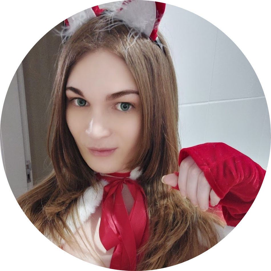 GitHub - julia-eileen/julia-eileen