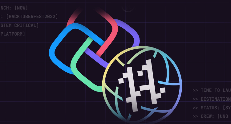 GitHub - runtime-error2905/HACKTOBER_FEST-22: Repository for open-source contributions towards ...