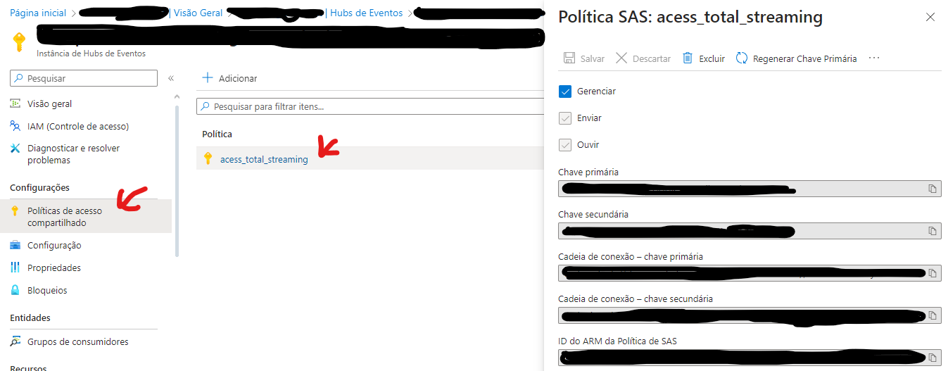 GitHub - Antonio-Borges-Rufino/Build-Streaming-Data-Pipeline-using ...