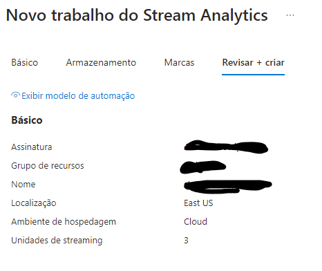 GitHub - Antonio-Borges-Rufino/Build-Streaming-Data-Pipeline-using ...