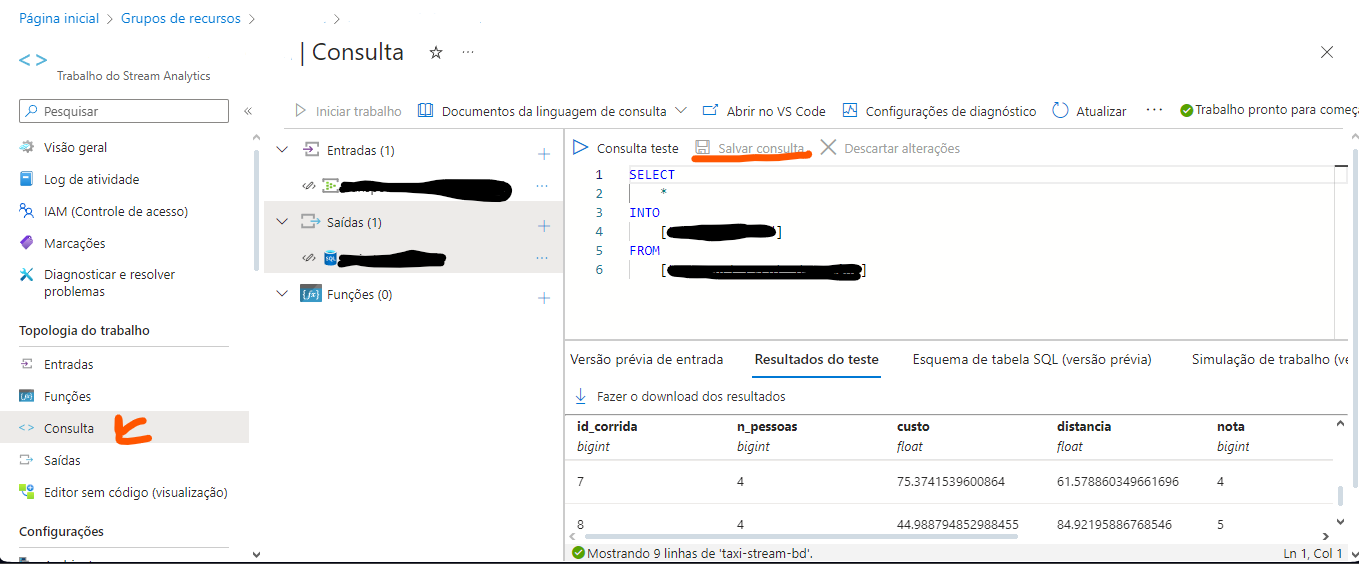 GitHub - Antonio-Borges-Rufino/Build-Streaming-Data-Pipeline-using ...