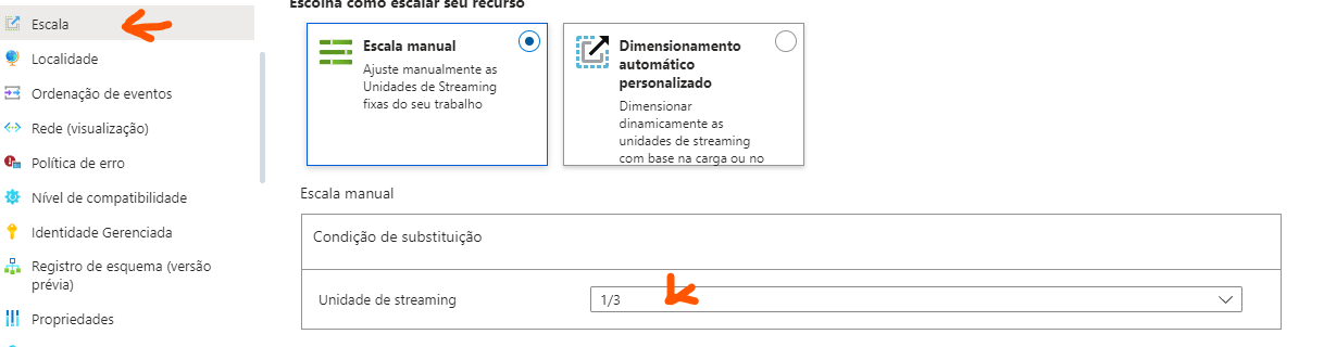 GitHub - Antonio-Borges-Rufino/Build-Streaming-Data-Pipeline-using ...