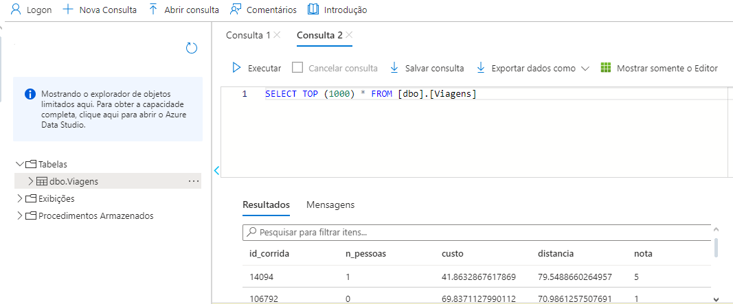 GitHub - Antonio-Borges-Rufino/Build-Streaming-Data-Pipeline-using-Azure-Stream-Analytics: Neste ...