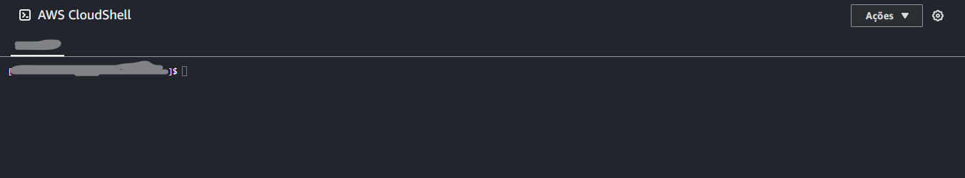 GitHub - Antonio-Borges-Rufino/Build-an-Analytical-Platform-for-eCommerce-using-AWS-Services ...