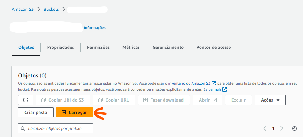 GitHub - Antonio-Borges-Rufino/Build-an-Analytical-Platform-for-eCommerce-using-AWS-Services ...
