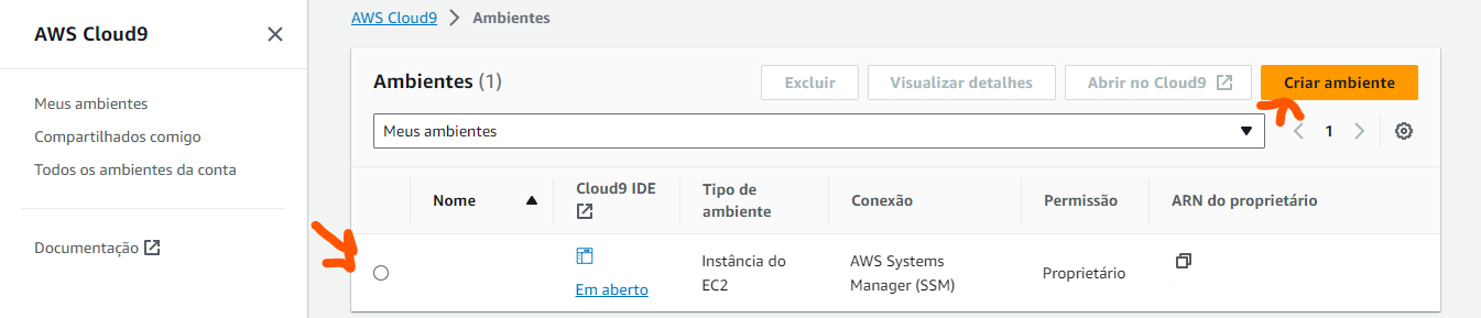 GitHub - Antonio-Borges-Rufino/Build-an-Analytical-Platform-for-eCommerce-using-AWS-Services ...