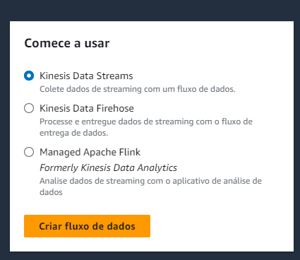 GitHub - Antonio-Borges-Rufino/Build-an-Analytical-Platform-for-eCommerce-using-AWS-Services ...