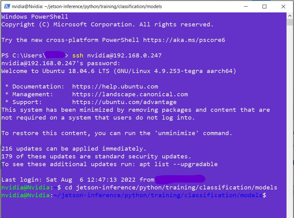 GitHub - Audrey-Huynh/BananaNetProject