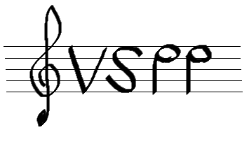 GitHub - arst2727/vspp: The theme is to share impressions about piano ...