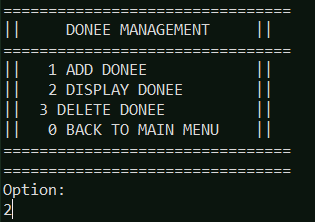 GitHub - Mr-Robot-TARUC/JAVA-Code-Problem
