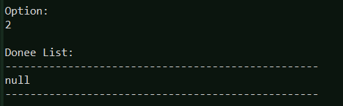 GitHub - Mr-Robot-TARUC/JAVA-Code-Problem