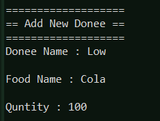 GitHub - Mr-Robot-TARUC/JAVA-Code-Problem