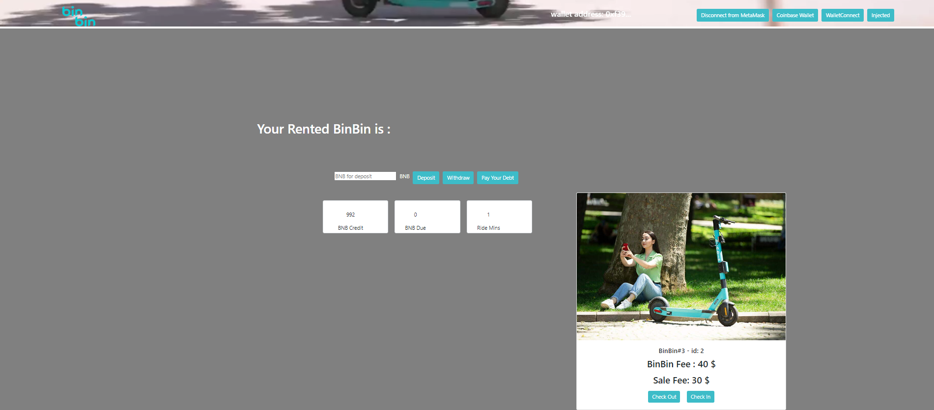 GitHub - berkayzincir/BinBin-Final-Part