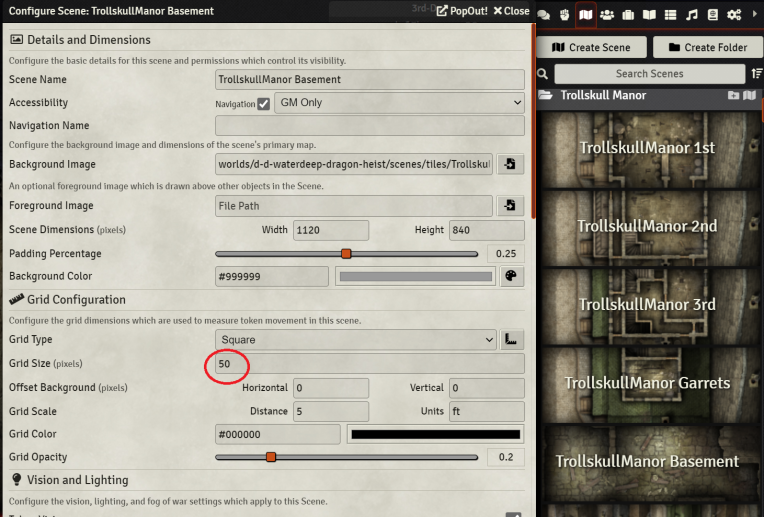 Cover "bug" · Issue #140 · trioderegion/dnd5e-helpers · GitHub