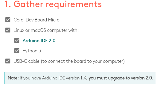 Coral Micro examples on the Arduino Legacy IDE (1.8.X) · Issue #22 · google-coral/coralmicro ...