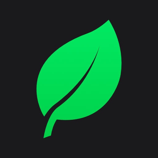 GitHub - mudkipdev/leaf: An advanced Discord bot written in Python.